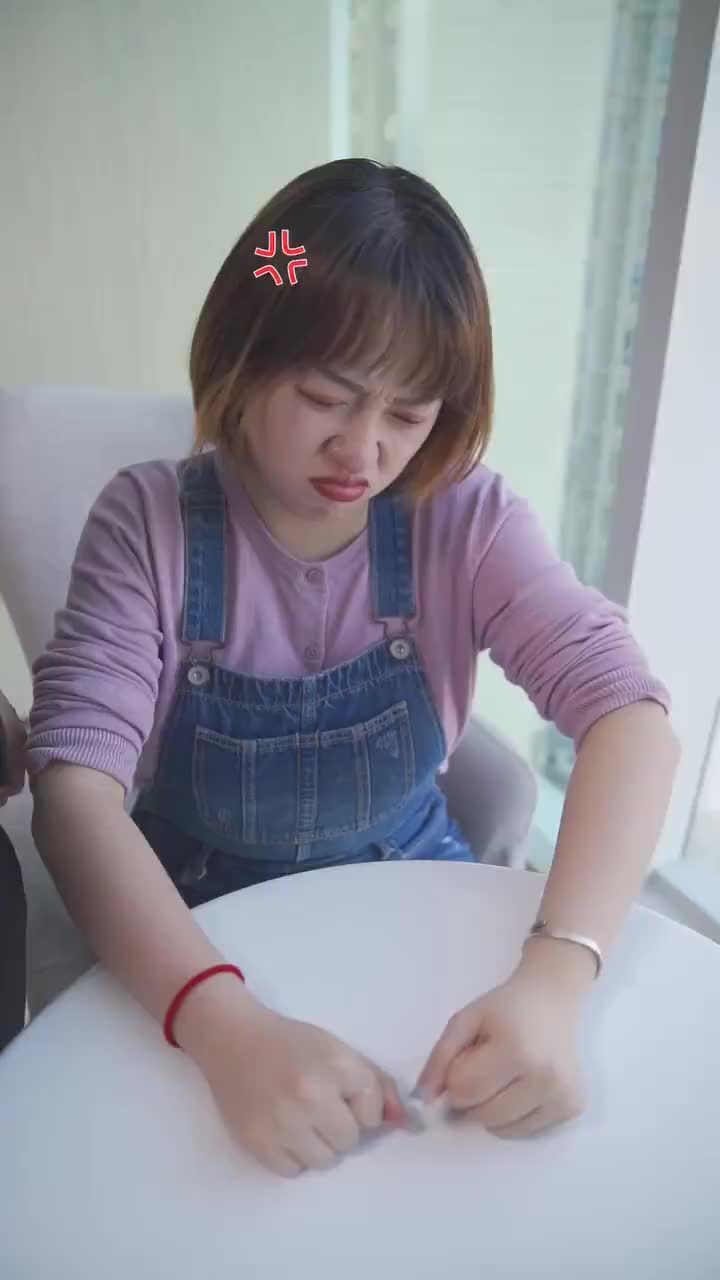 方便面的神仙吃法快学起来吧～