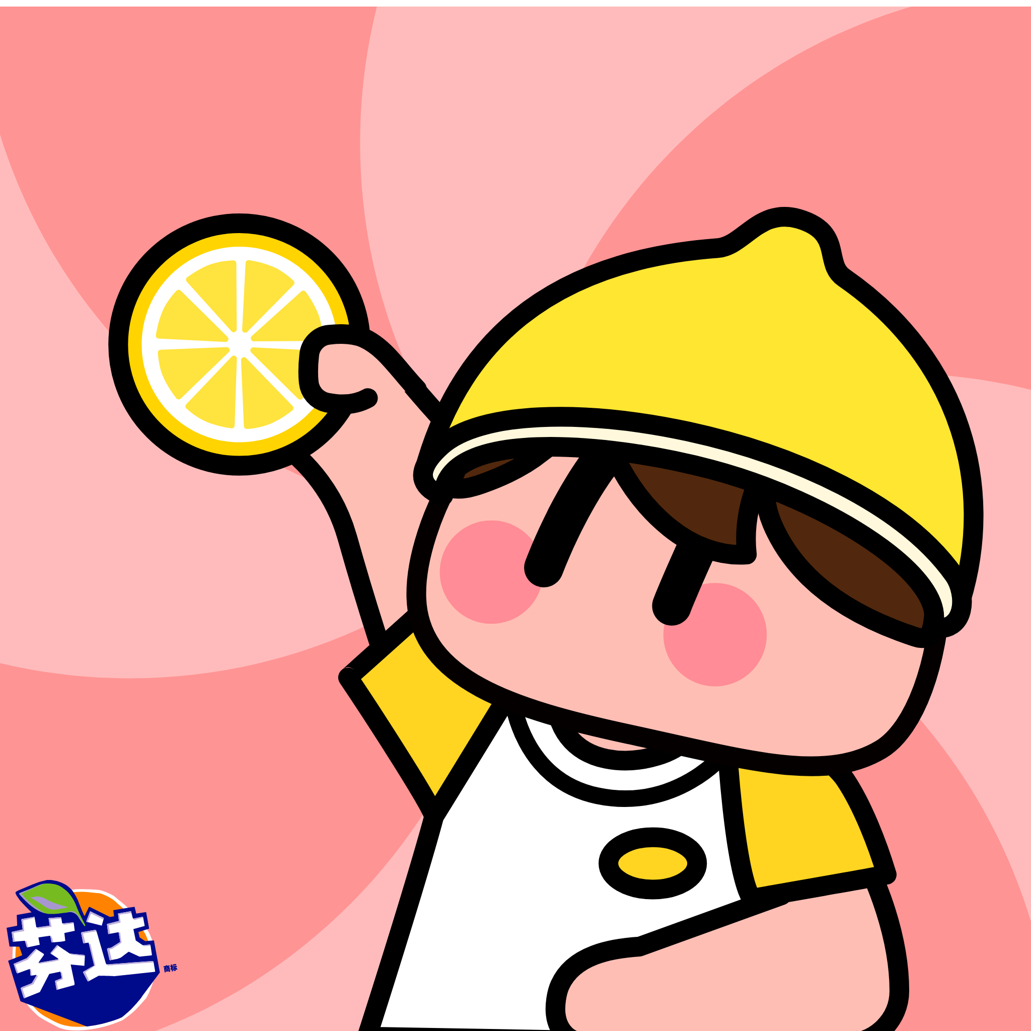 风雪长安梦 
