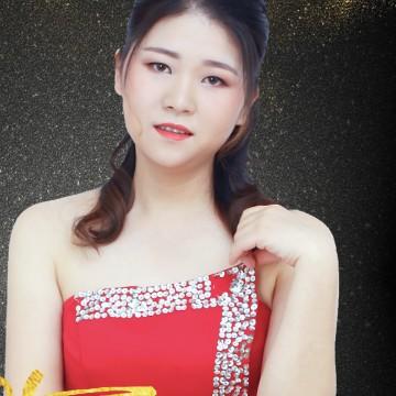yangfen520134 