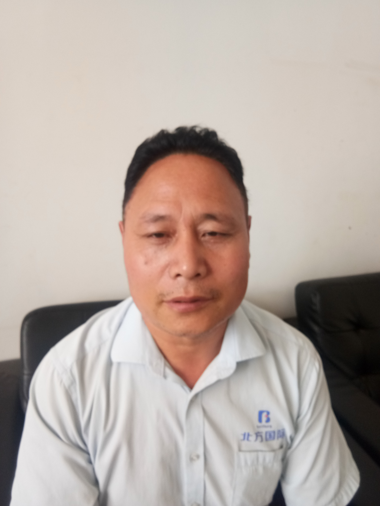 探索机械的奥秘 