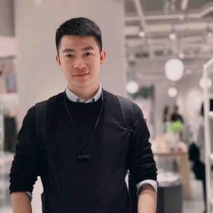 讲道理不着急的姜总 