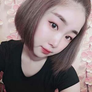 单一色手工制作 