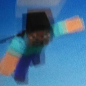 正在垂死挣扎的白子 