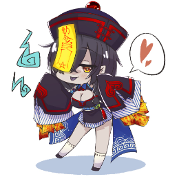 李大劲 