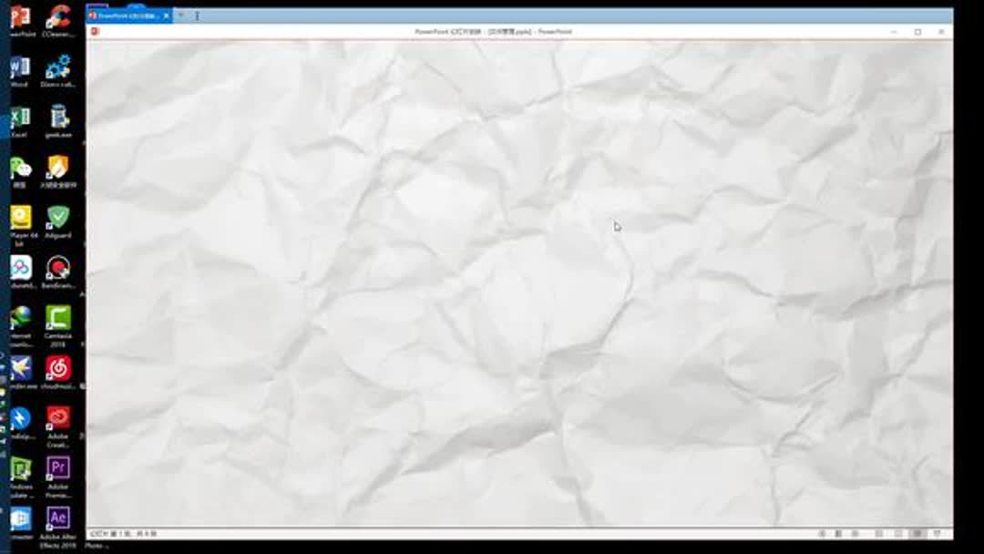 文件管理神器,让你的工作效率提升百倍