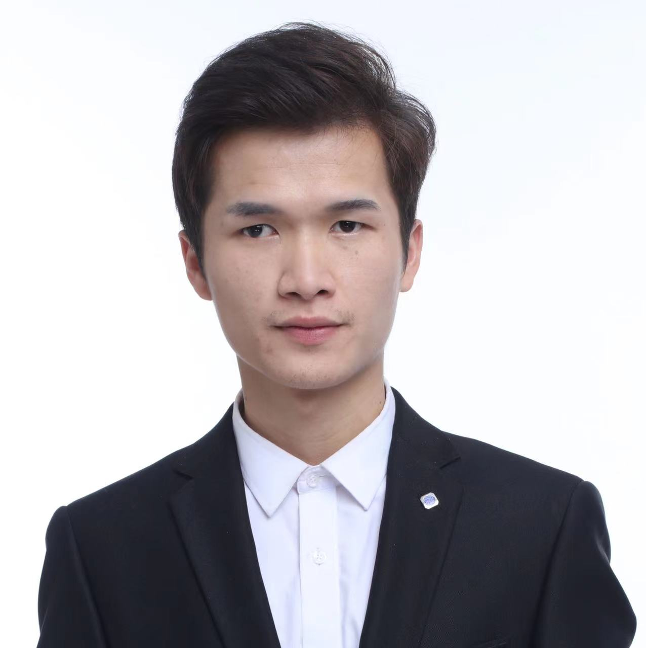 王巢高中数学 