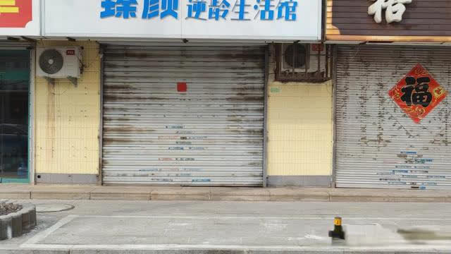 越是经济不好的周期,越不要轻易创业开店 不是说不能成功