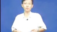 全国计算机等级考试3及网络技术教程0606