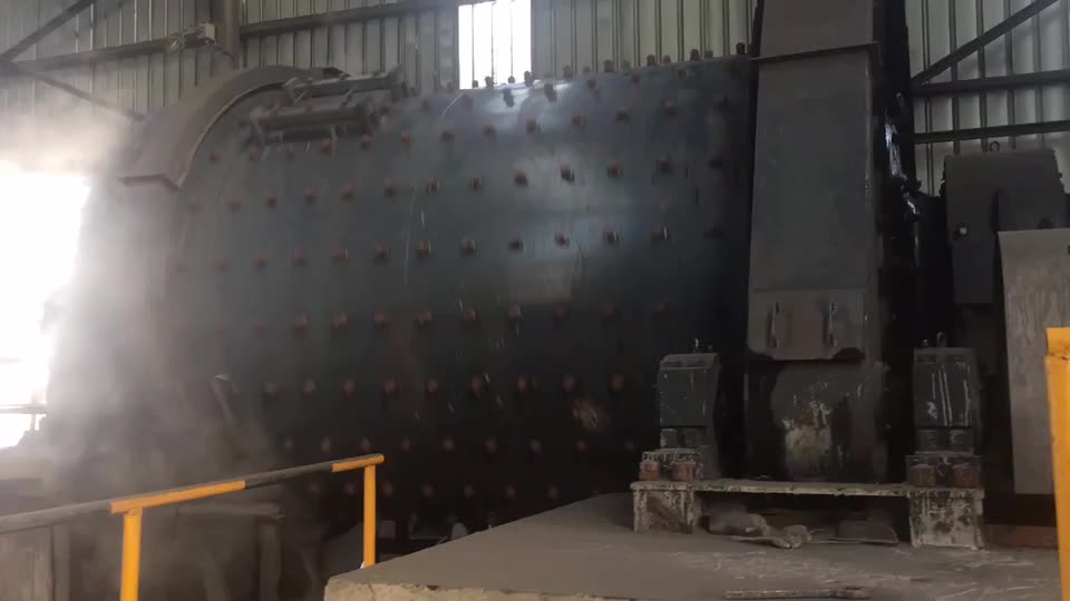 棒磨机钢棒找勋哥13953147415