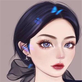 倩姐的毛坯房