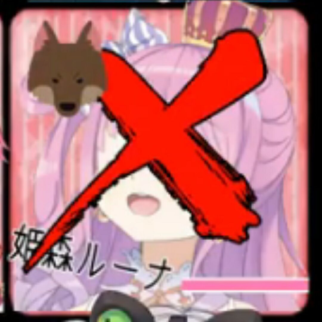 姫森前世视频存放处 