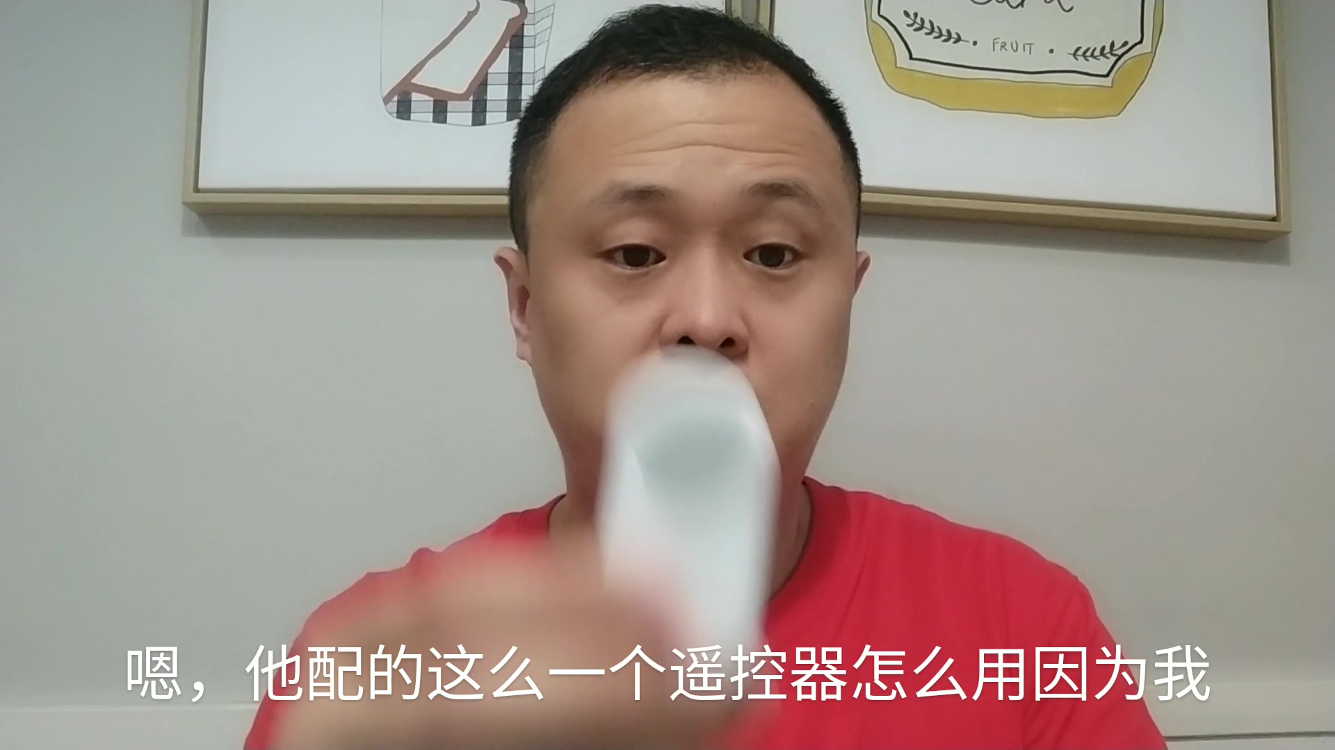 颈部按摩仪,你应该选择SKG的还是小米有品脊安Jeeback的,来看看