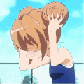 柒月_________ 