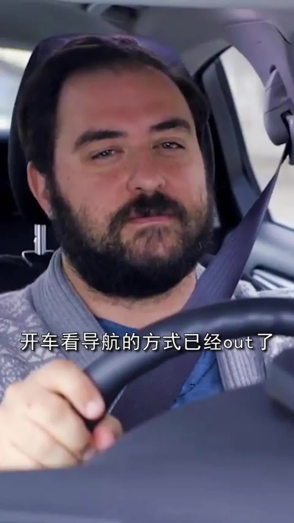 这样的智能扫描仪你想拥有吗?