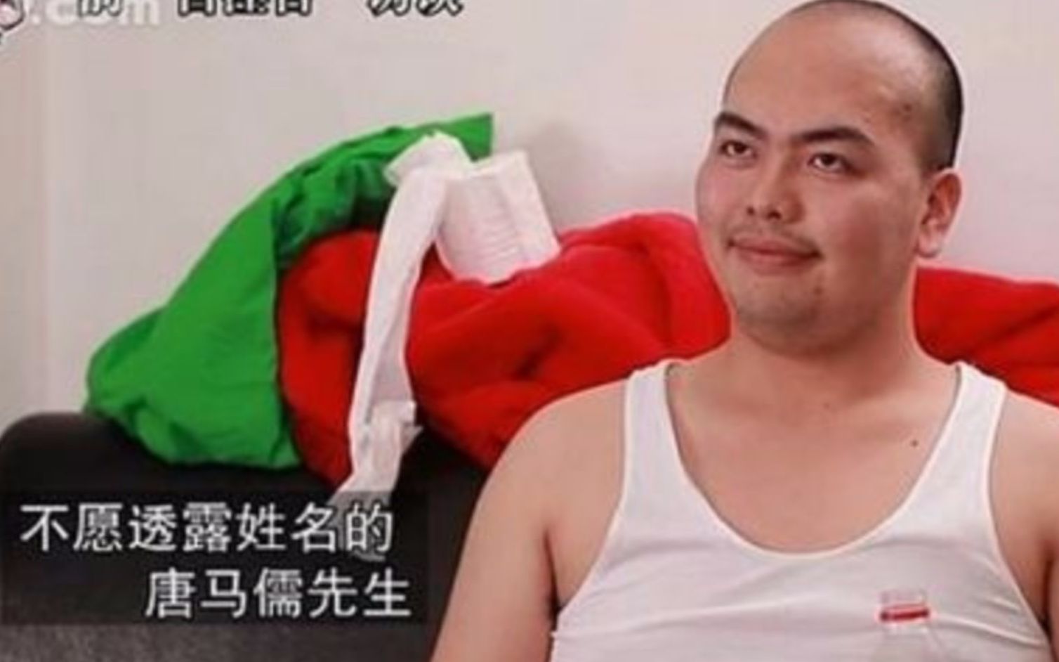 惊了!B站每小时审核5000个稿件(大概)重大发现有木有