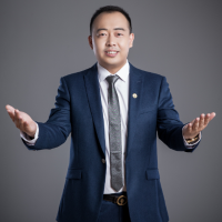 融合思维任真说 
