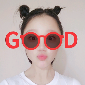 鑫儿999666 