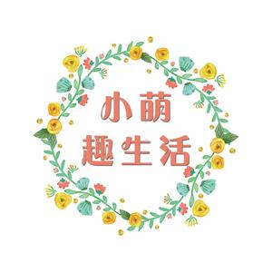 小云看生活 