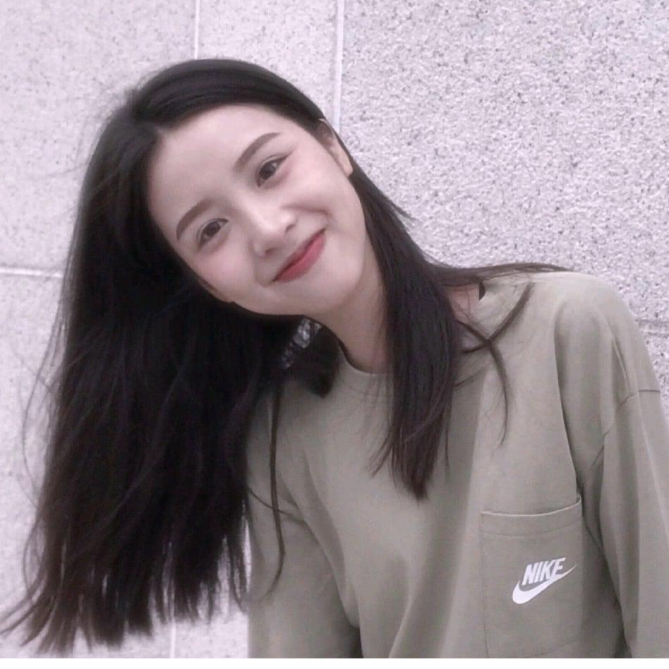 妍妍娱乐秀 
