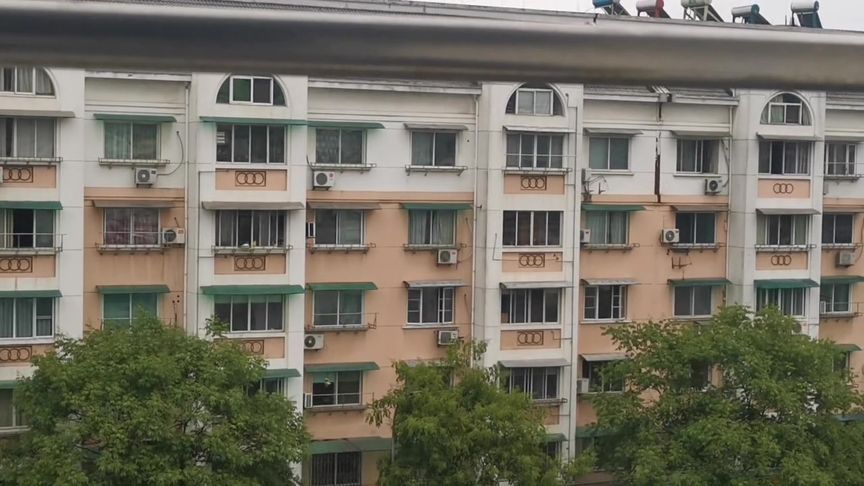 好消息六点解封了!开始倒计时ߑ�#希望接下来听到的都是好的消息