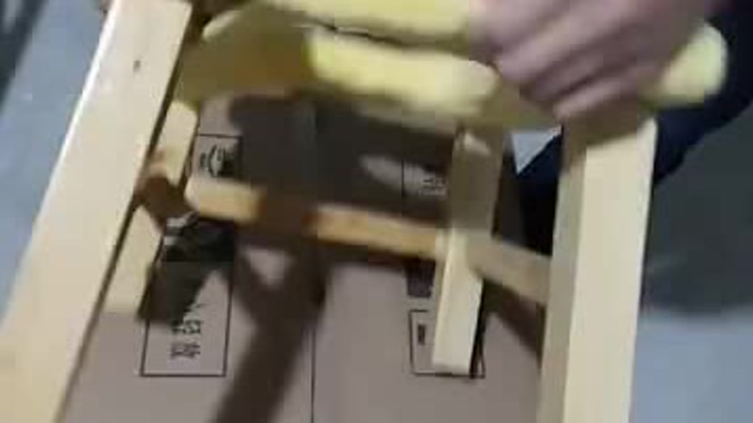 方形马桶凳马桶垫坐便套坐便器垫的用法套法梯形马桶垫问题解法