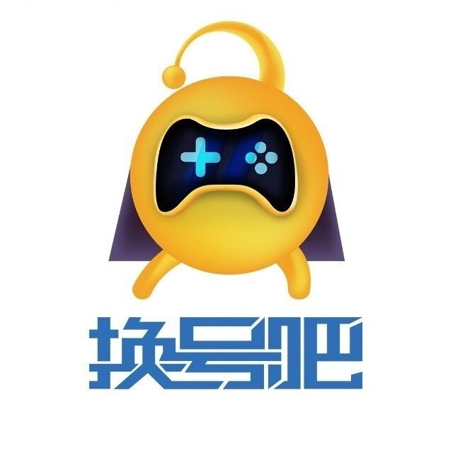 换号吧游戏平台 