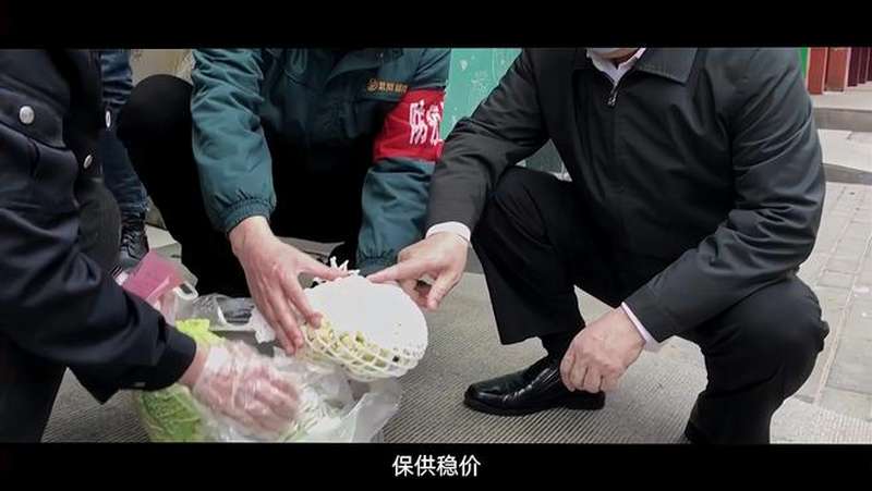 湖北全球特别推介英文宣传片来了!