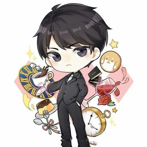 小鱼游戏解说 