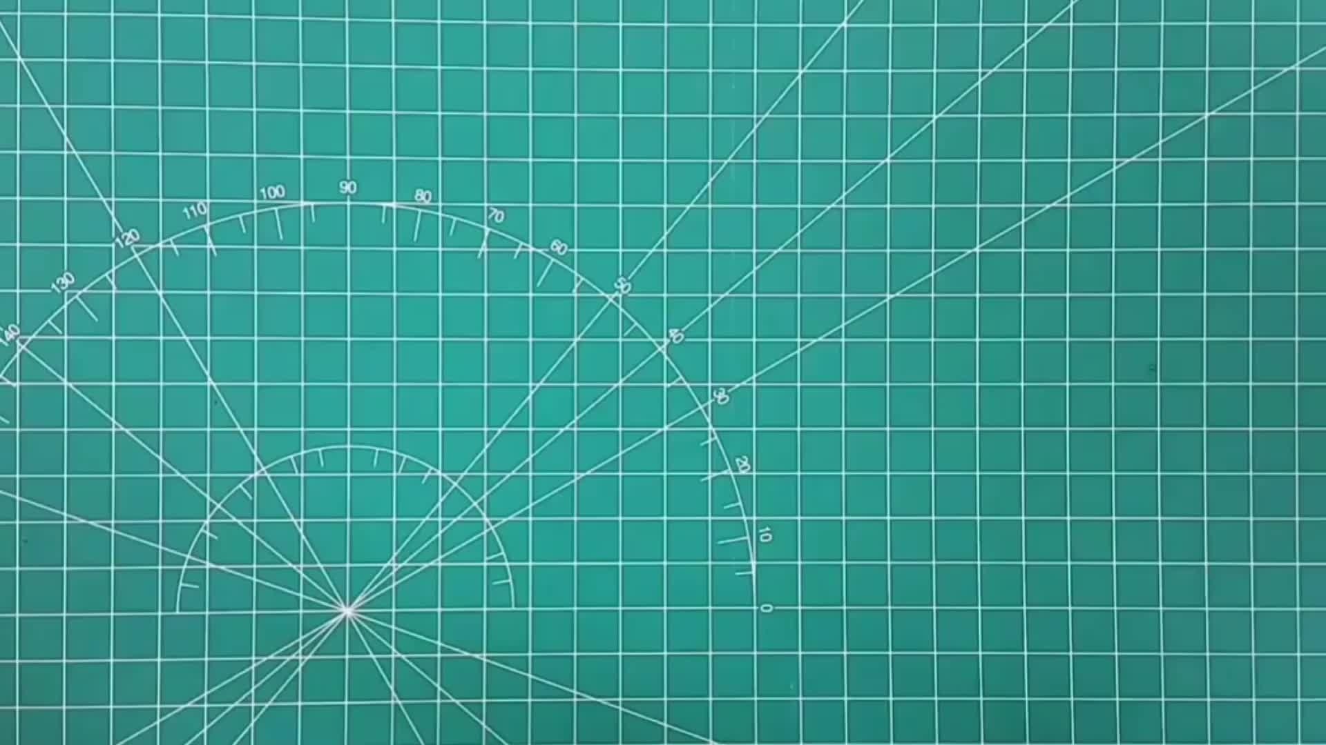 【翻页动画】吼,击穿沙袋!(内含制作视频)