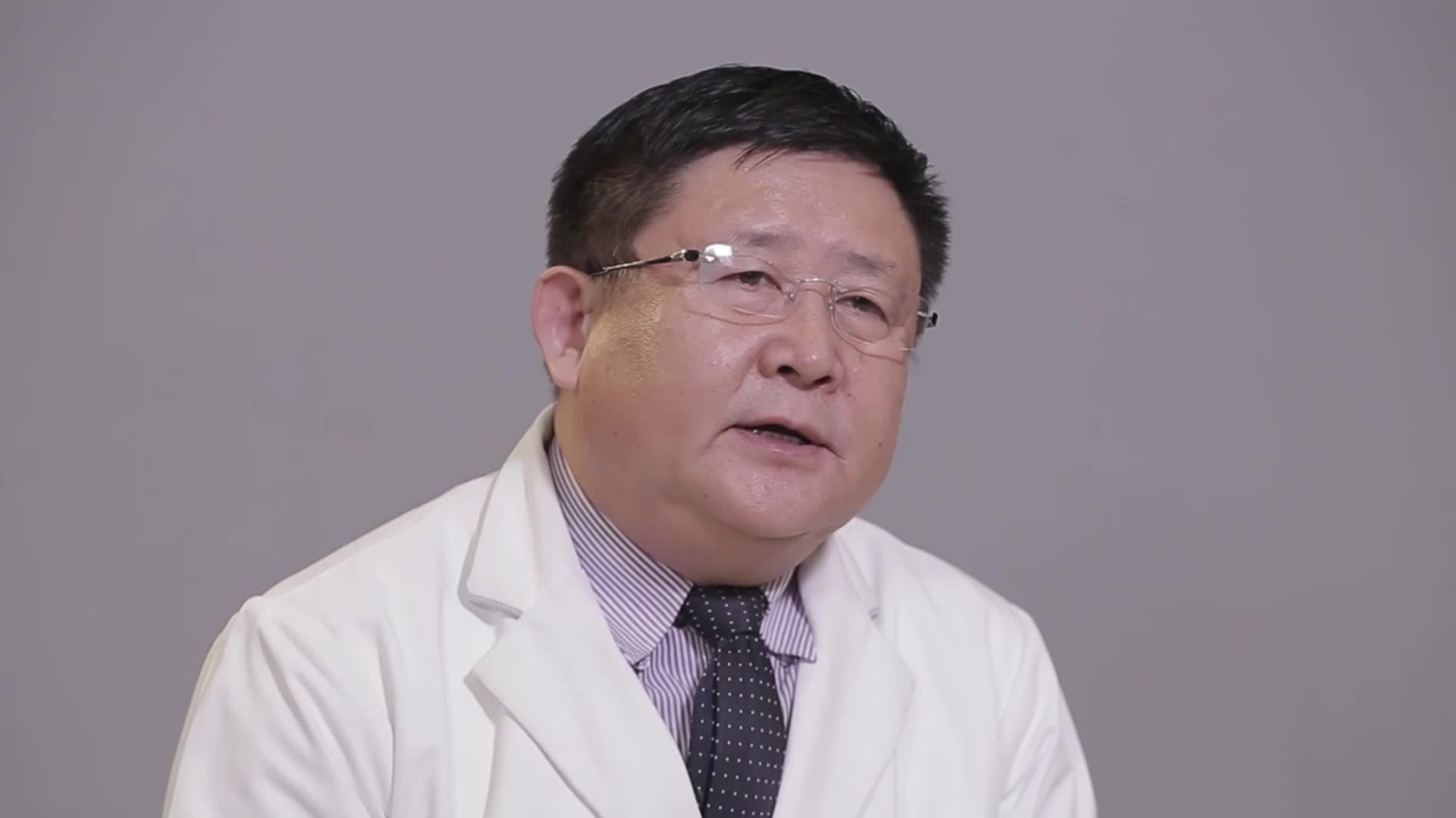 多动症有哪些症状?北京天使儿童医院王东记详细解答