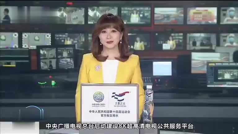 大商场买门窗遇问题货 消费者维权遇阻