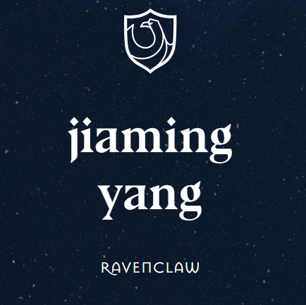 哈哈家明 