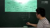 第44讲三元一次方程组解法练习题2于箱老师精品课程之初中数学