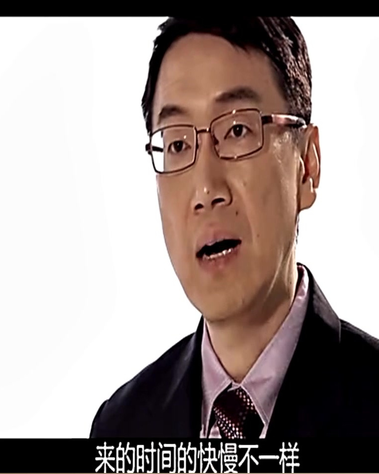 怎样判断宝宝咳嗽是病毒感染还是过敏引起的