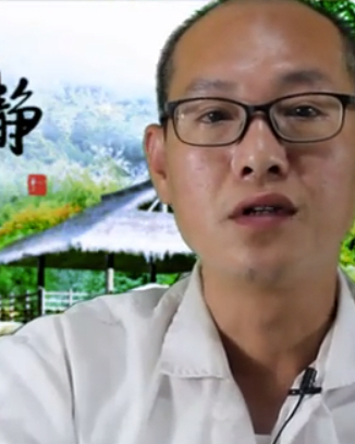 常听到的内分泌失调,但到底哪里失调,去医院查不出来,吃了很多药作用...