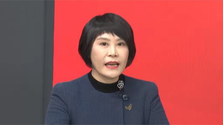 医美行业应守好产品安全底线