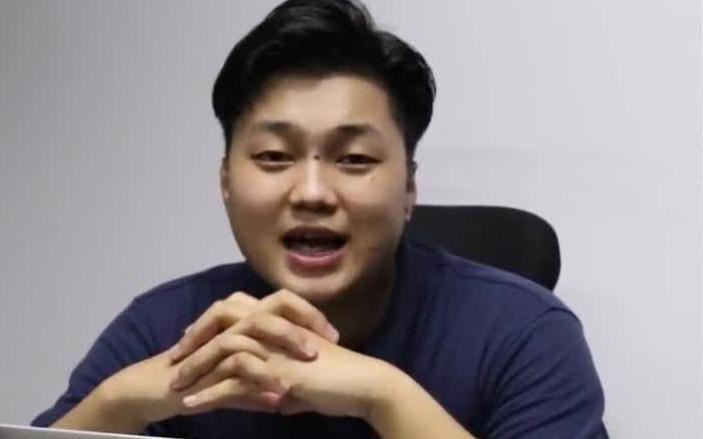 【微盟介绍】微盟是做什么的呢?微盟是帮助商家在微信端建立自己的...