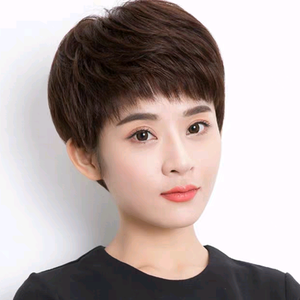 用户9209895494648 