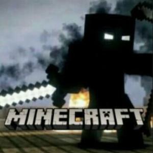 Minecrcaft无琪 