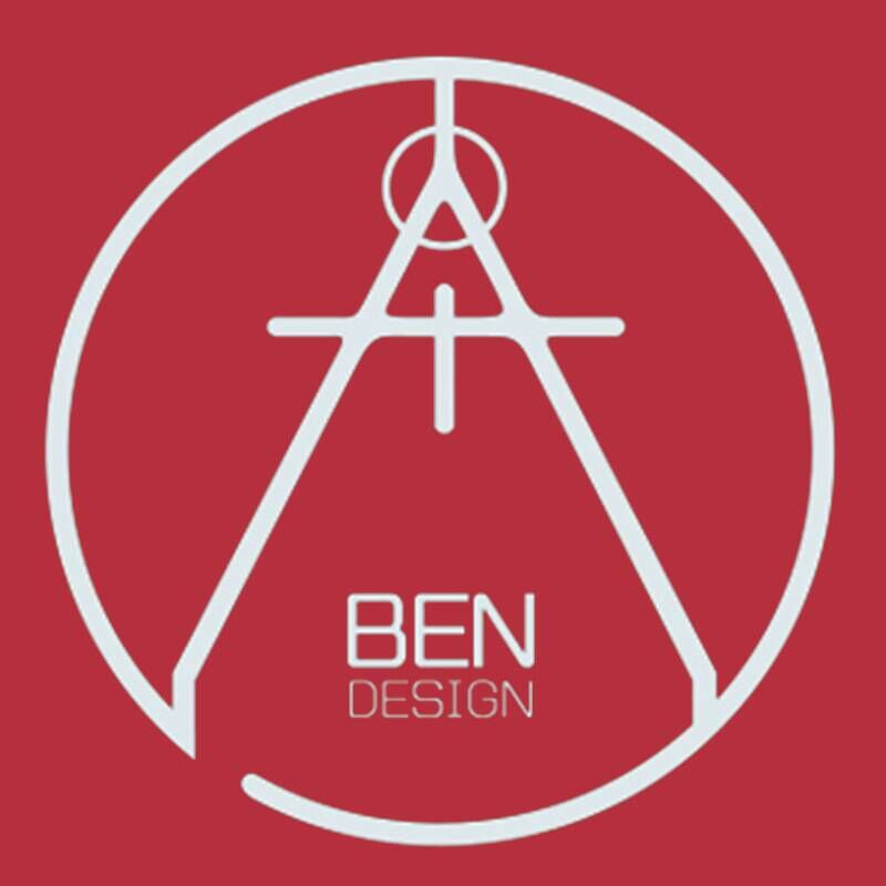 阿斌老师SU讲堂 