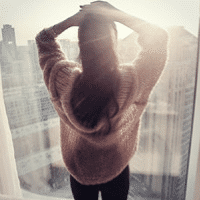 再见了我的青春 