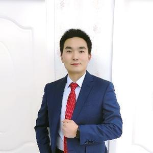 科学V课堂 