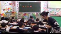 小学一年级数学,《左右》教学视频北师大版管叶琴