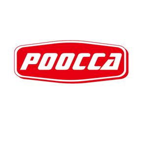 POOCCA液压 