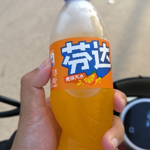 凌乱的温暖 