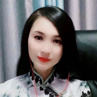 运动木地板中体奥森 