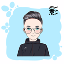 糊涂哥说电影 