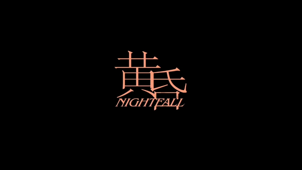 【TF家族三代】舞台黄昏裸眼3D