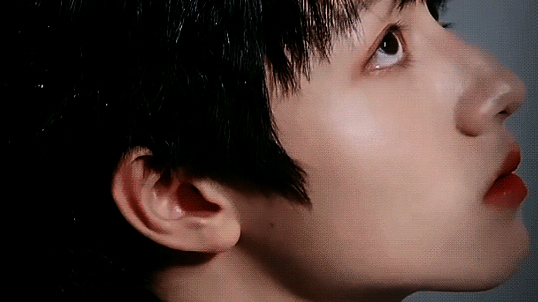 TF家族三代朱志鑫个人语录+剪辑