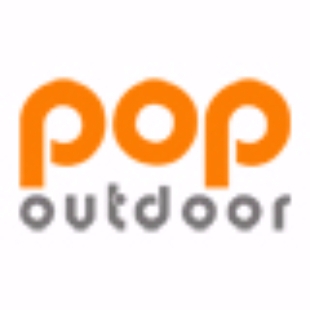 popupoutdoor 